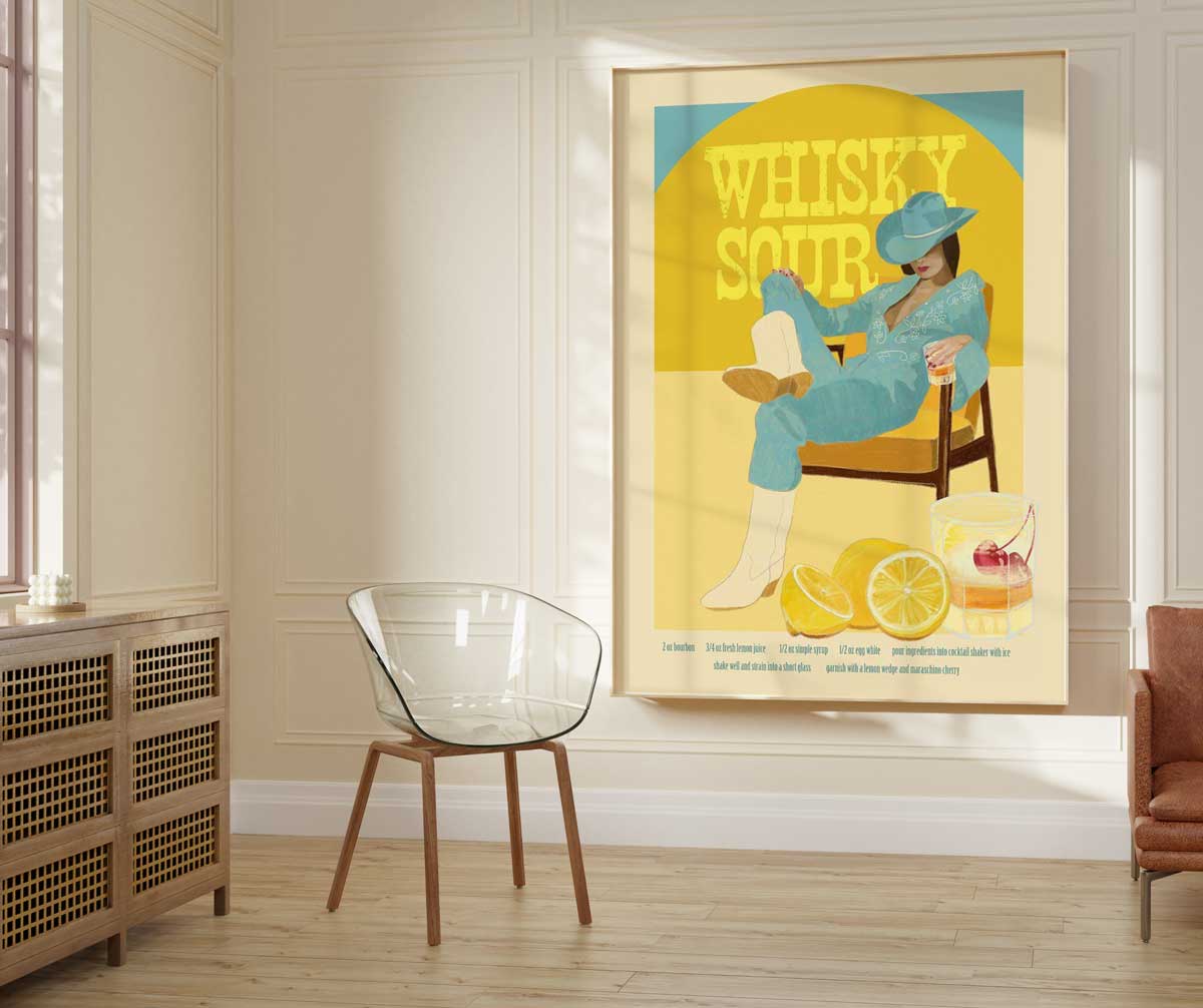 Order Prints online - Australian made - FREE, fast shipping! – Page 259 ...