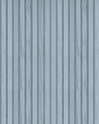 Blue Battens Timber Paneling Look Peel & Stick Removable Wallpaper ...
