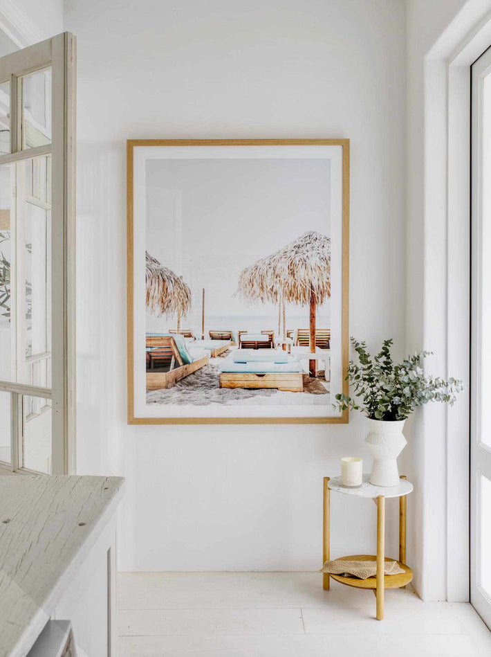 Travel Photography | Fine Art Print Collection – Olive et Oriel