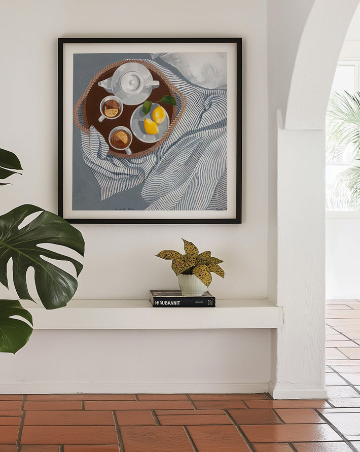 Prints – Shop Art Prints, Framed Prints & Canvas Wall Art Online ...