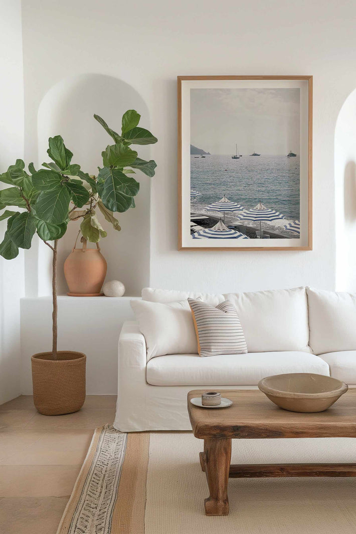 Art Prints Australia — Buy Wall Art Prints Online | Olive et Oriel