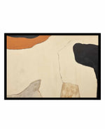 Colton | Art Print – Olive et Oriel