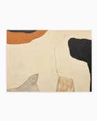 Colton | Art Print – Olive et Oriel