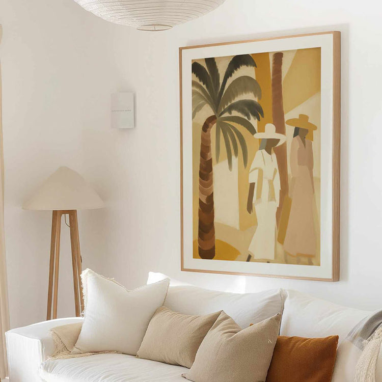 Prints - Shop Stylish Modern Wall Art Prints Online | Olive et Oriel