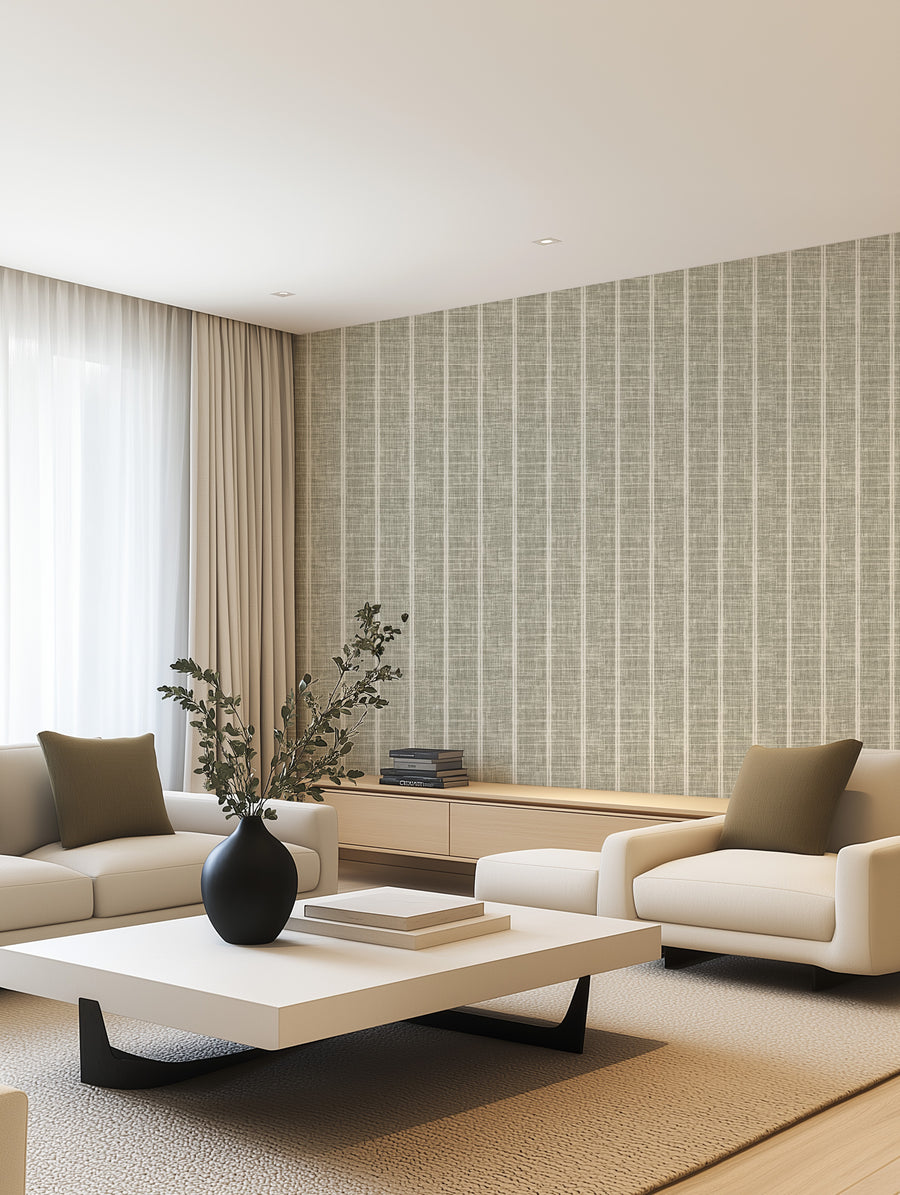 Panoramic Landscape Wallpaper Murals – Page 2 – Olive et Oriel