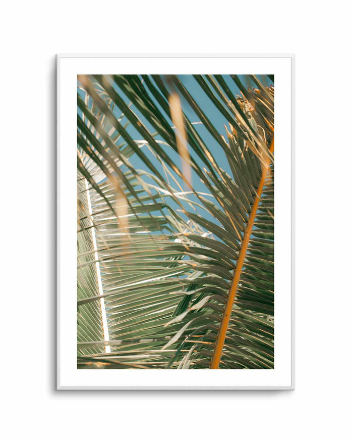 Riccardo Camilli: Bali-Based Coastal Luxe Photographer – Olive et Oriel