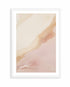 Rose Fusion I | Art Print – Olive et Oriel