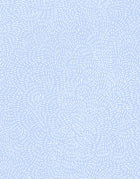 Bronte in Light Blue Wallpaper | Premium Designer Wallpapers – Olive et ...