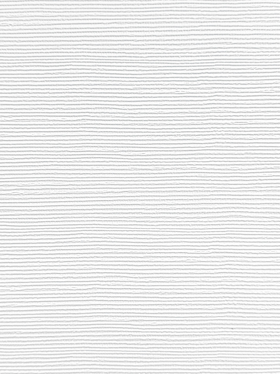 Java in Taupe Beige Premium Commercial Grade Vinyl Wallpaper – Olive et ...