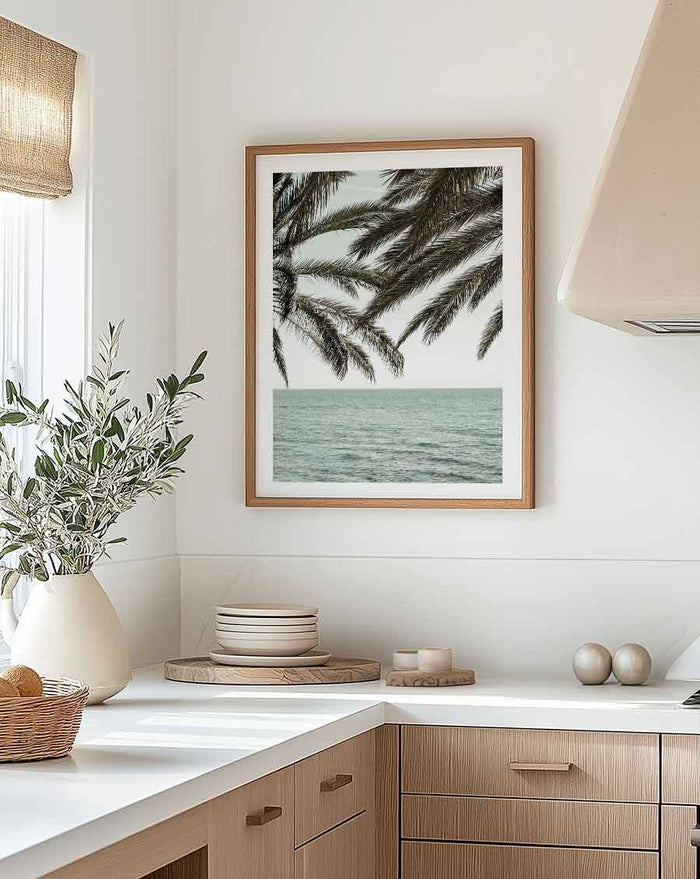 Need Beach Wall Art Prints? Shop Today & We Ship Tomorrow – Olive et Oriel