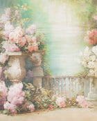 Juliet Designer Wallpaper Removable Peel & Stick Online – Olive et Oriel