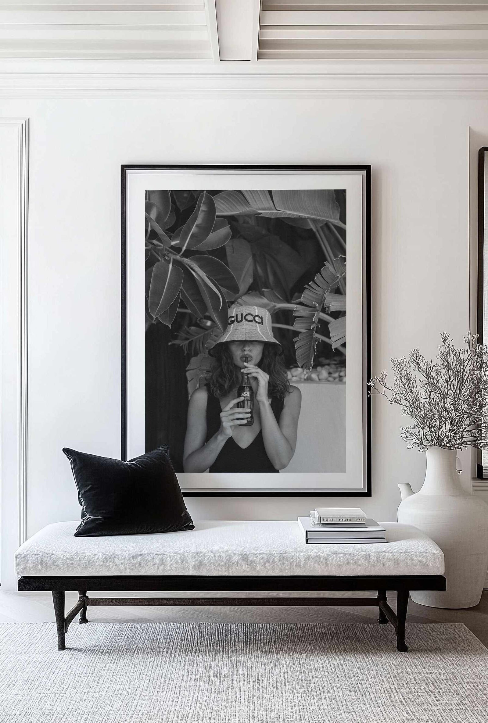 Australia Art Print Collection - Buy Australian Art Prints Online ...