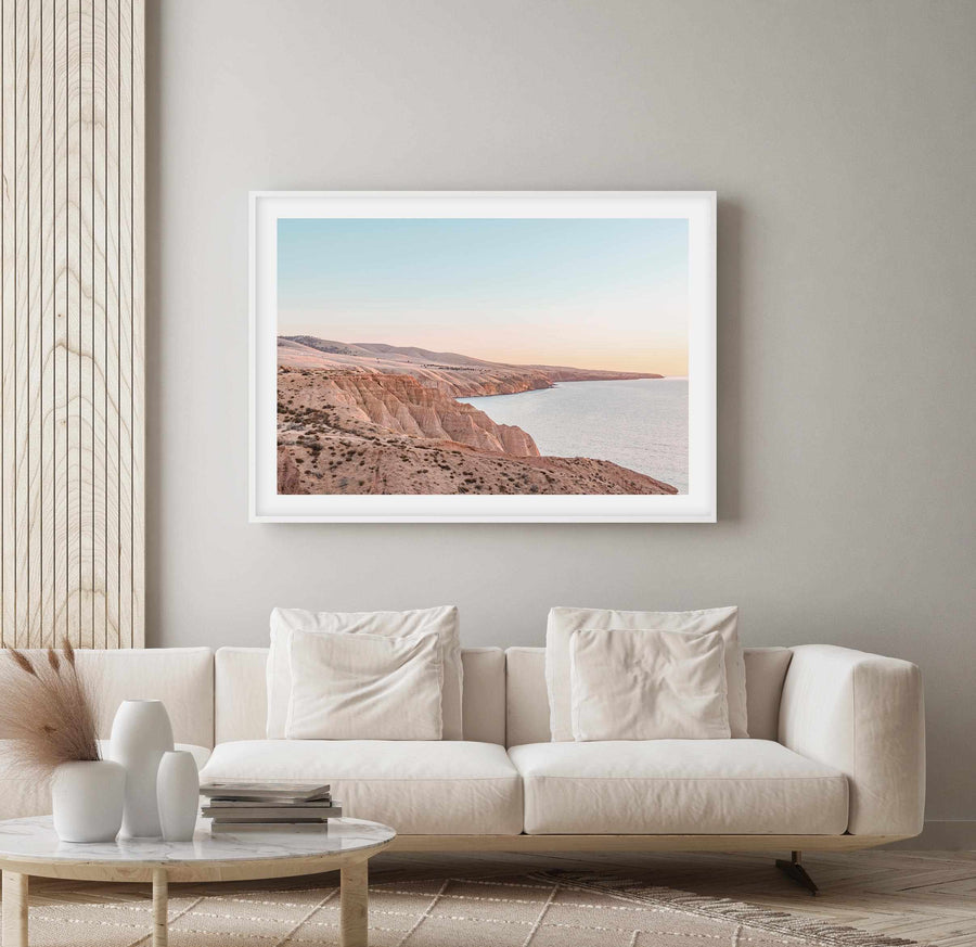 Buy Australian Landscape Photography Wall Art Prints Australia Online ...